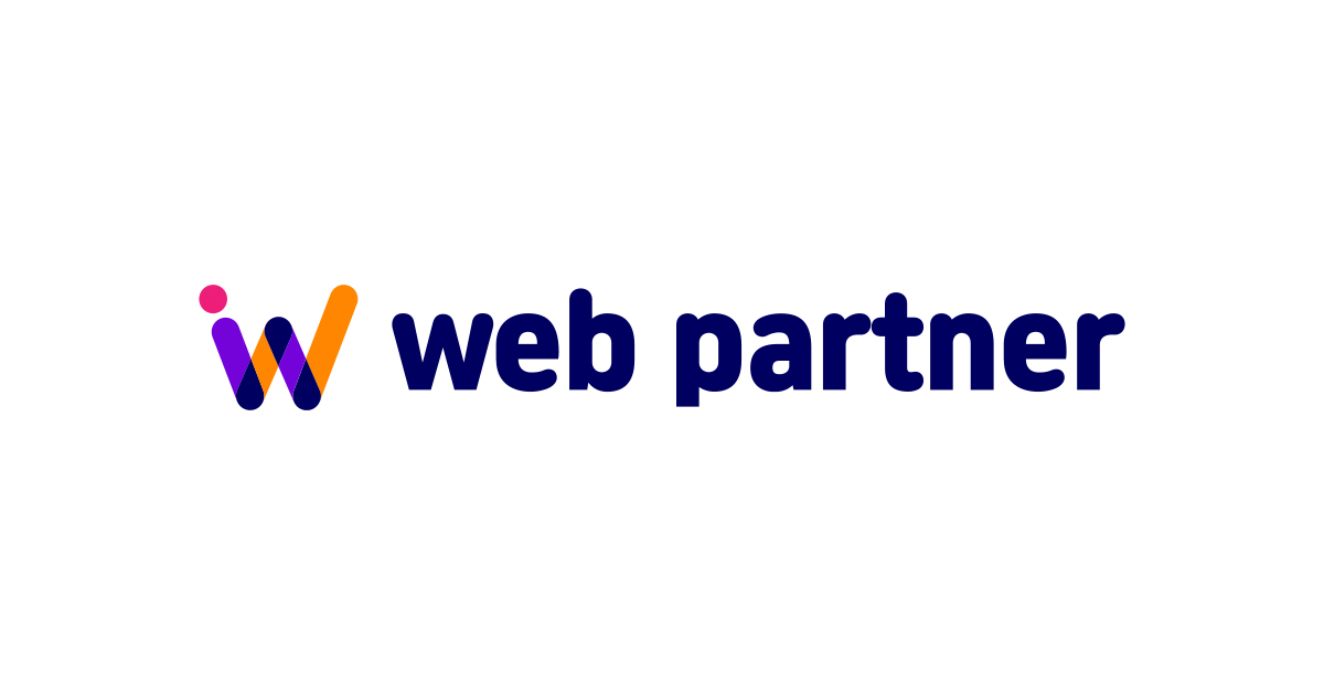 web partner